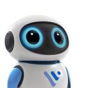 Verble - Create Your AI Speech